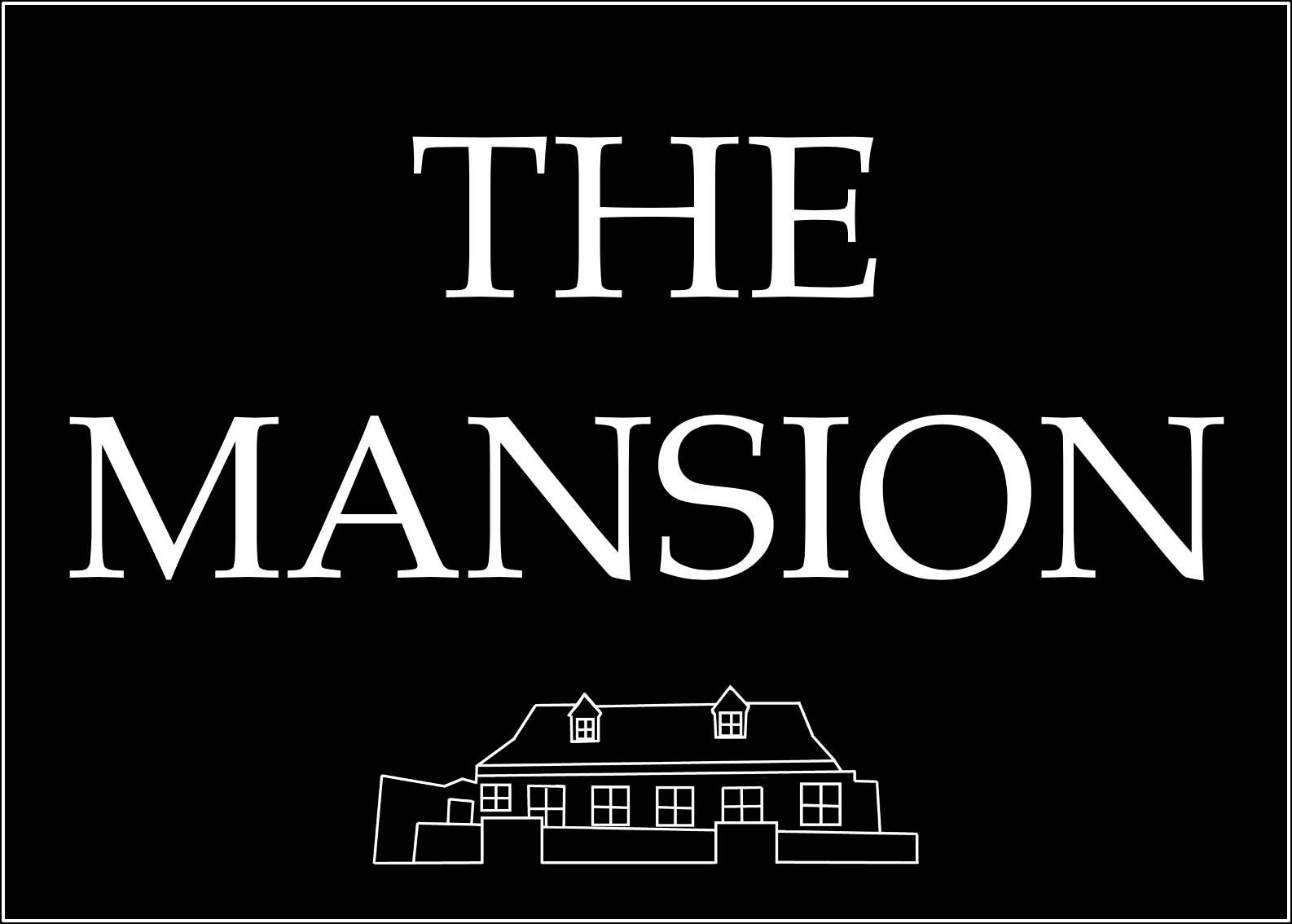 ONLINE BOEKEN THE MANSION CURACAO ONLINE BOEKEN THE MANSION CURACAO